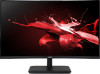 Acer ED270R | User Manual