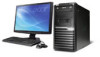 Acer Veriton M661 Manual