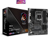 ASRock B650 PG Lightning | Software/BIOS Setup Guide