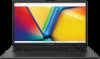 Asus E1504FA | Users Manual