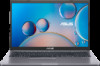 Asus X515 | Users Manual