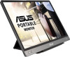 Asus ZenScreen MB14AC | Series Quick Start Guide