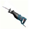 Bosch 1-1/8 - RS7 Inch 11 Amp Receiprocating Saw Manual