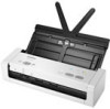 Brother International ADS-1250W | Quick Setup Guide - Page 1