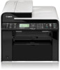 Canon imageCLASS MF4880dw Manual