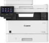 Canon imageCLASS X MF1238 II | Users Guide