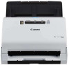 Canon imageFORMULA R40 | User Guide