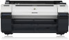 Canon imagePROGRAF iPF670 Manual