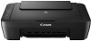 Canon PIXMA MG2525 | MG2522/MG2525 PDF User Manual Windows