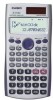 Fraction Calculations - appendix | Casio FX 115ES | User Guide (Page 23)