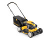 Cub Cadet SC 100 Manual