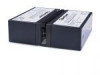 CyberPower RB1280X2B Manual