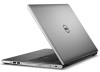 Dell Inspiron 17 5759 Manual