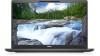 Dell Latitude 7400 | Service Manual