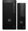 Dell OptiPlex 3090 Tower | Setup and Specifications