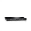 Dell PowerConnect 2748 Manual