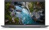 Dell Precision 3570 | Service Manual