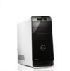 Dell Studio XPS 8100 Manual
