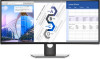 Dell U3419W | UltraSharp Monitor Users Guide