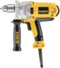Dewalt DWD216G Manual
