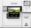 Epson ColorWorks CW-C4000 | Technical Reference Guide