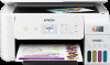 Scanning, Starting a Scan, Starting a Scan Using the Product Control ...