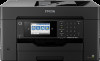 Epson WorkForce Pro WF-7820 | Start Here - Installation Guide