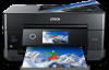 Epson XP-7100 | Users Guide