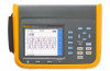 Fluke NORMA 6003 Manual