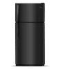 Frigidaire FFTR1814TB Manual