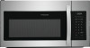 Frigidaire FMOS1846BS | Product Specifications Sheet - Page 1
