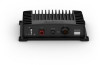 Garmin GLS 10 Sonar Module | Installation Instructions