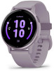 Auto Goal, Using the Move Alert, Sleep Tracking, Using Automated Sleep ...