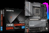 Gigabyte Z690 GAMING X DDR4 | BIOS Setup Guide