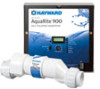 Hayward AquaRite 900 Series | AquaRite 900