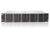 HP D2700 | HP StorageWorks D2600/D2700 Disk Enclosure User Guide ...