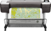 HP DesignJet T1700 | User Guide