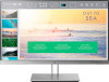HP EliteDisplay E233 | User Guide