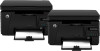 HP LaserJet Pro MFP M125 | Getting Started Guide - Page 1