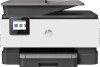 HP OfficeJet Pro 9010 | User Guide
