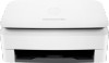 Use the scanning software (Windows), Work with scan profiles | HP ...
