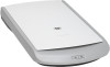 HP Scanjet G2410 | User Guide