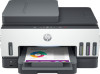 HP Smart Tank 790 Manual