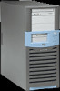 HP Workstation x4000 Manual