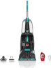 Hoover Power Scrub Elite | Product Manual English