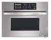 KitchenAid KBMS1454SSS | Dimension Guide