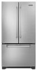 KitchenAid KFCP22EXMP Manual