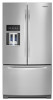 KitchenAid KFIS29PBMS Manual