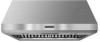 KitchenAid KVWB606DSS Manual