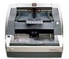 Kodak I620 | Installation Guide